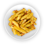 Javits Takeaway Granton